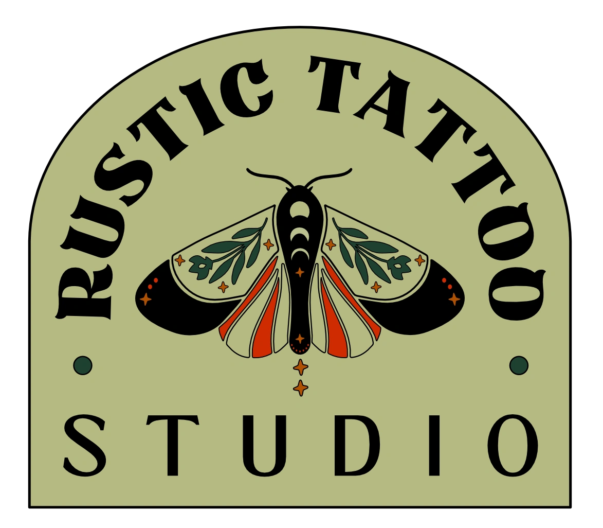 Best Tattoo and Piercing Studio in Town